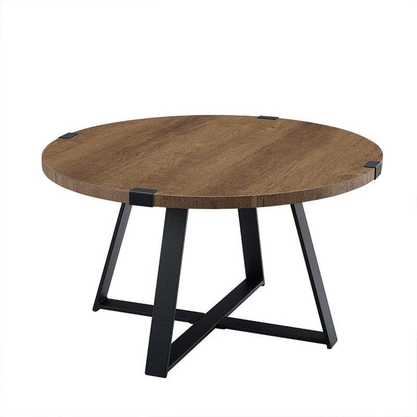 FurnitureNow Pukekohe – Furniture Now Pukekohe